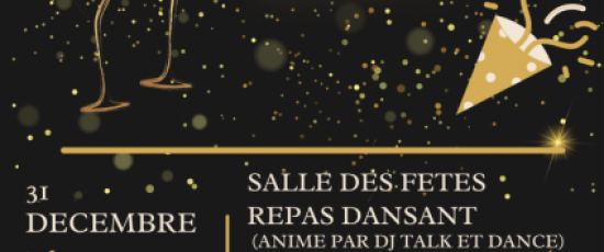 Comité des Fêtes d'Etel - Site officiel de l'association Comité des Fêtes d'Etel - Site officiel de l'association